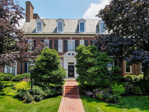 Baltimore: Villas and Luxury Homes for sale - Prestigious Properties in ...