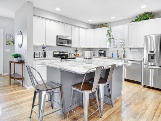 Hawk Vanek | LIV Sotheby's International Realty, Boulder - LuxuryEstate.com