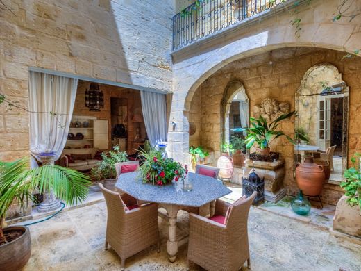 Luxury Homes Malta for sale - Prestigious Villas and Apartments in ...