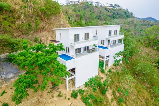 Luxury Homes Honduras for sale - Prestigious Villas and Apartments in ...