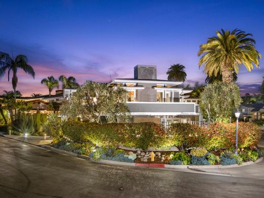 Luxury Homes for sale Orange County - Prestigious Real Estates in ...