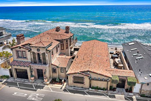 Luxury Homes for sale Orange County - Prestigious Real Estates in ...