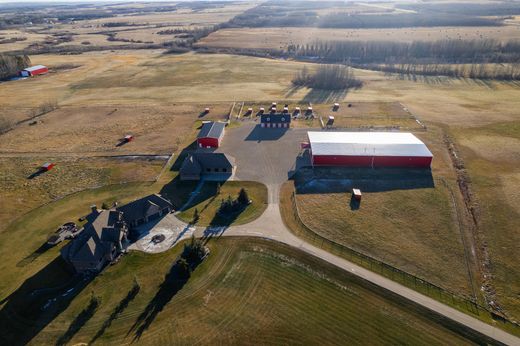 Drayton Valley: Villas and Luxury Homes for sale - Prestigious ...