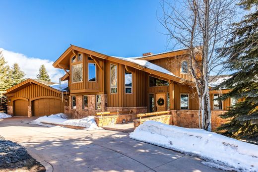 Utah Luxury Homes and Prestigious Real Estate for sale State of Utah ...