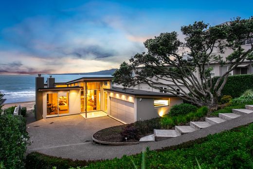 Auckland Luxury Homes and Prestigious Properties for sale in Auckland ...