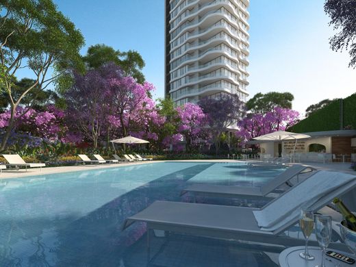 Luxury Homes Paraguay for sale - Prestigious Villas and Apartments in ...