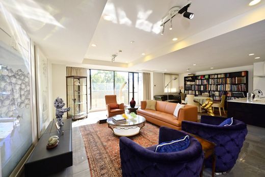 Tokyo: Villas and Luxury Homes for sale - Prestigious Properties in ...
