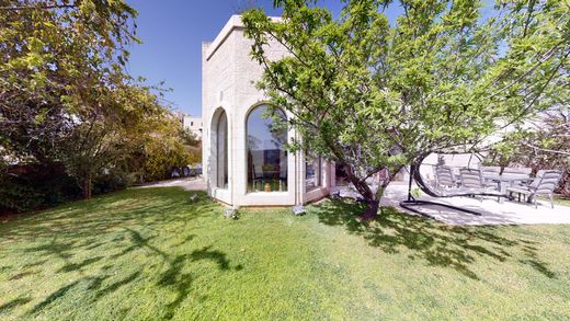 Jerusalem: Villas and Luxury Homes for sale - Prestigious Properties in ...