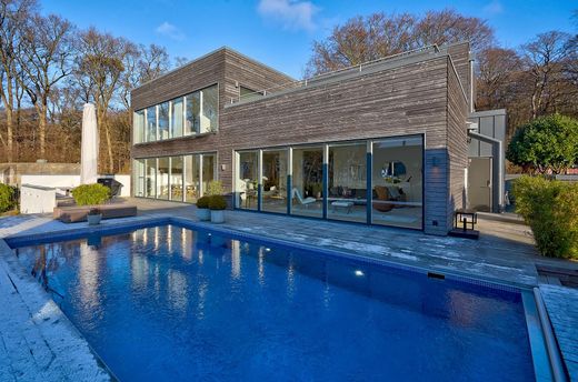 Luxury Homes Sweden for sale - Prestigious Villas and Apartments in ...