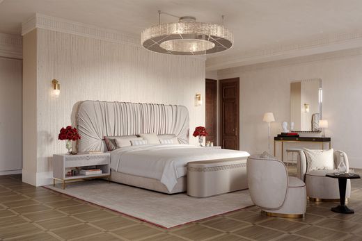 Luxury Real Estate in Riyadh, Riyadh Region - LuxuryEstate.com