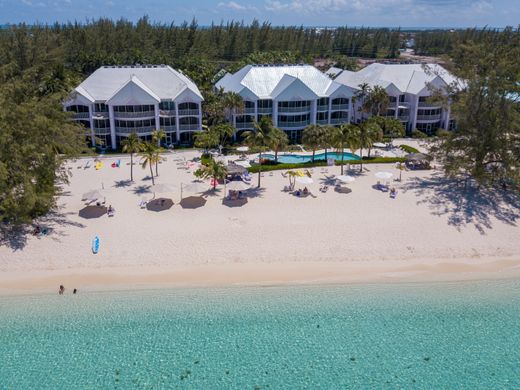 Luxury Homes Cayman Islands for rent - Prestigious Villas and ...