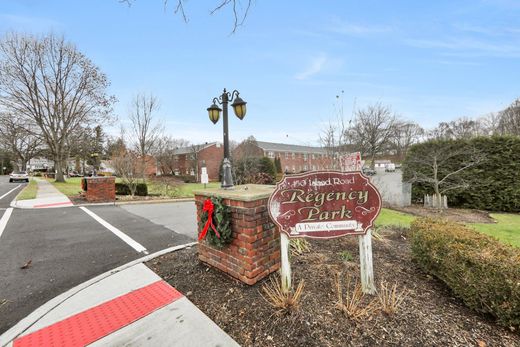 Stacey Friedman Lipkin, Saddle River - LuxuryEstate.com Stacey Friedman Lipkin, Saddle River - LuxuryEstate.com