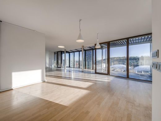 Prague: Villas and Luxury Homes for sale - Prestigious Properties in ...