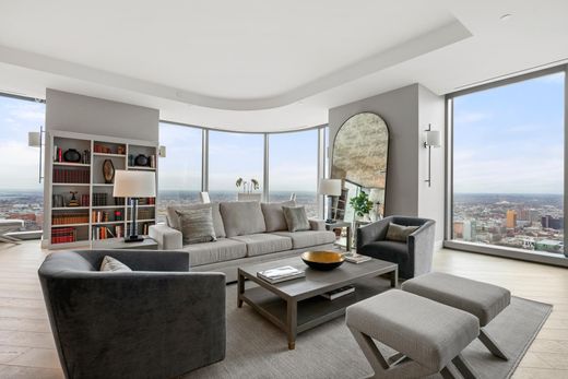 Boston: Villas and Luxury Homes for sale - Prestigious Properties in ...