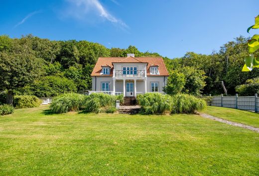 Luxury Homes Sweden for sale - Prestigious Villas and Apartments in ...
