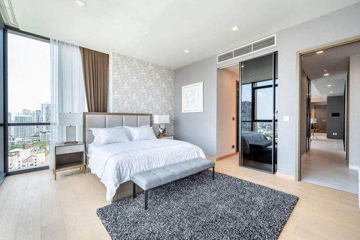 Luxury Homes Thailand for rent - Prestigious Villas and Apartments in ...