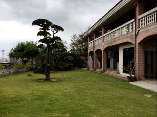Okinawa-ken Luxury Homes and Prestigious Properties for sale in Okinawa ...