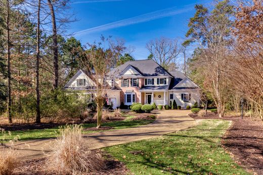 Virginia Luxury Homes and Prestigious Real Estate for sale State of ...