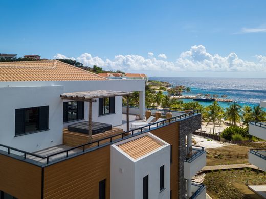 Luxury Homes Curacao for sale - Prestigious Villas and Apartments in ...