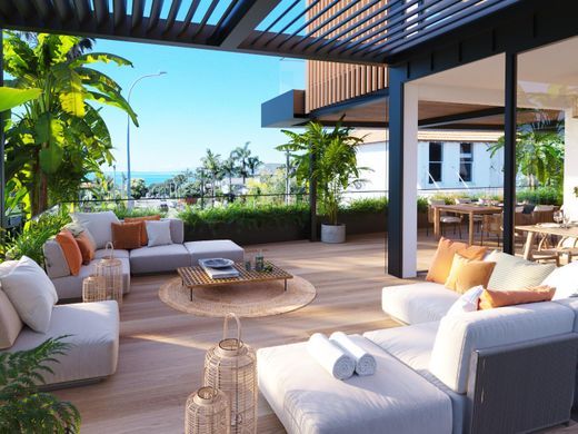 Auckland Luxury Homes and Prestigious Properties for sale in Auckland ...