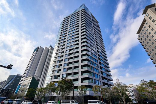 Luxury Real Estate in Tokyo, Tokyo Prefecture - LuxuryEstate.com