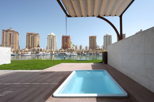 Luxury Real Estate in Qatar - LuxuryEstate.com