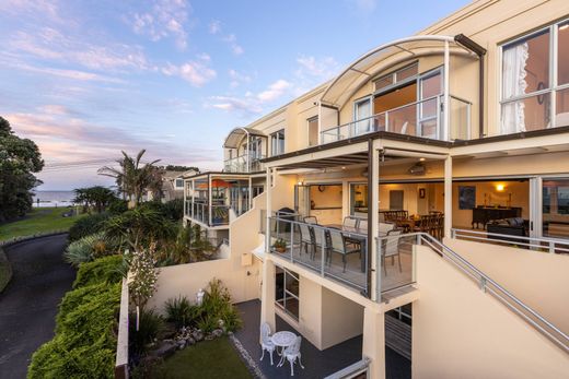 Auckland Luxury Homes and Prestigious Properties for sale in Auckland ...