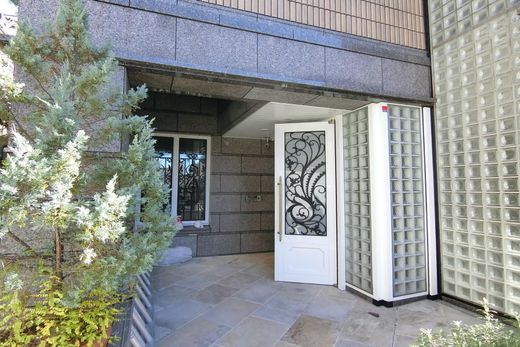 Tokyo: Villas and Luxury Homes for sale - Prestigious Properties in ...