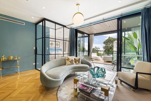 Auckland Luxury Homes and Prestigious Properties for sale in Auckland ...