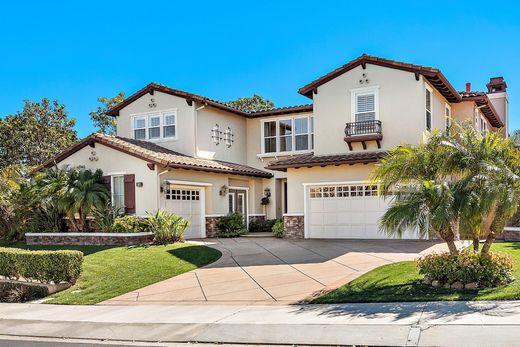 Luxury Homes for sale Orange County - Prestigious Real Estates in ...