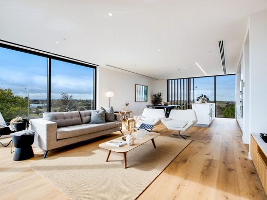 Auckland Luxury Homes and Prestigious Properties for sale in Auckland ...