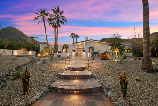 Phoenix: Villas and Luxury Homes for sale - Prestigious Properties in ...