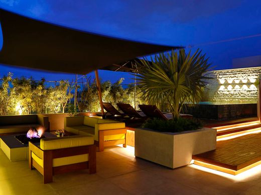 Rio de Janeiro: Villas and Luxury Homes for sale - Prestigious ...