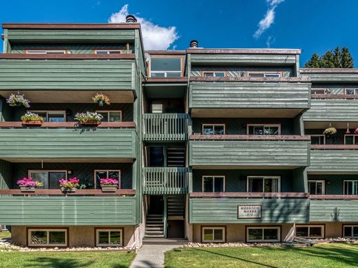 Banff: Villas and Luxury Homes for sale - Prestigious Properties in ...