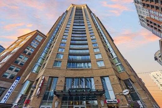 Holly Winfield | Monument Sotheby's International Realty, Baltimore ...