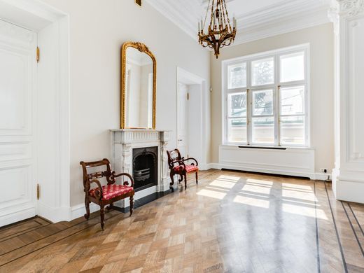 Moscow: Villas and Luxury Homes for sale - Prestigious Properties in ...