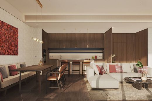 Luxury Properties for sale in Saudi Arabia - LuxuryEstate.com