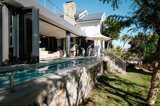 Πολυτελή σπίτια προς Πώληση: George, Western Cape - LuxuryEstate.com
