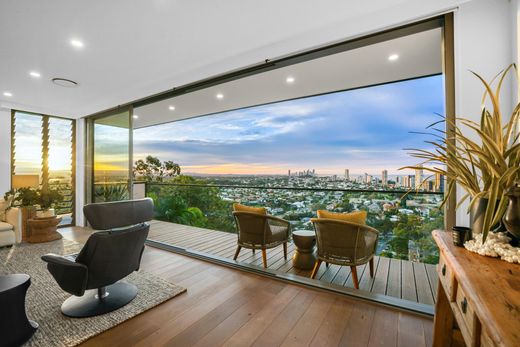 Luxury Homes Australia for sale - Prestigious Villas and Apartments in ...