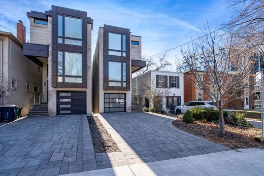 Angelique Addeo | Sotheby's International Realty Canada, Toronto ...