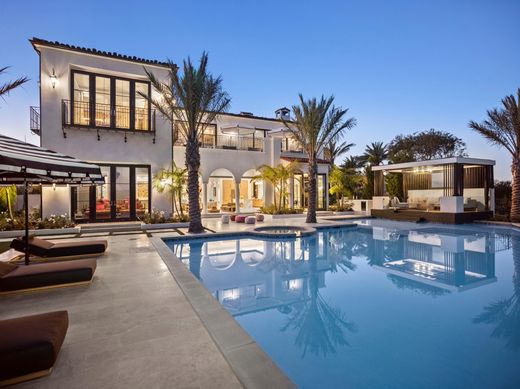 Luxury Homes for sale Orange County - Prestigious Real Estates in ...