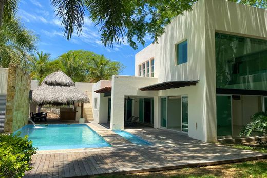 Colima Luxury Homes and Prestigious Properties for sale in Colima ...