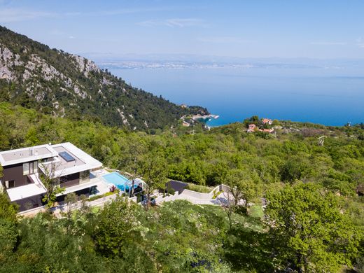 Luxury Homes Croatia for sale - Prestigious Villas and Apartments in ...