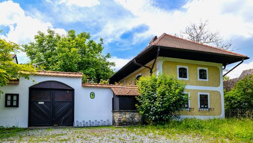 Luxury Homes Slovakia for sale - Prestigious Villas and Apartments in ...