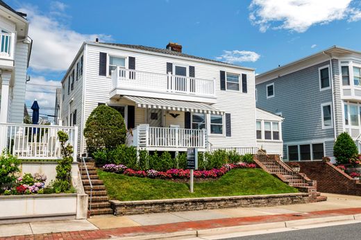 Soleil Sotheby's International Realty, Margate City - LuxuryEstate.com