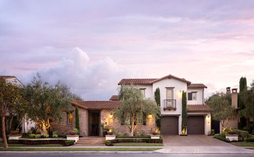 Luxury Homes for sale Orange County - Prestigious Real Estates in ...