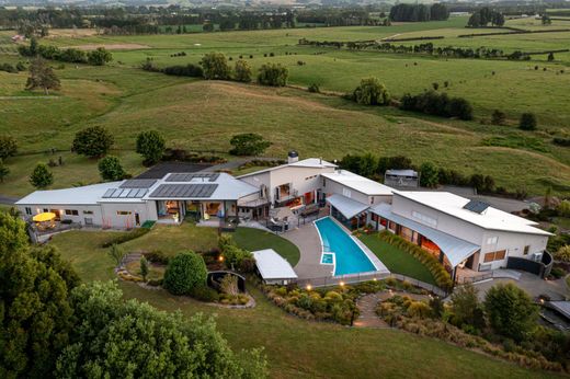 Auckland Luxury Homes and Prestigious Properties for sale in Auckland ...