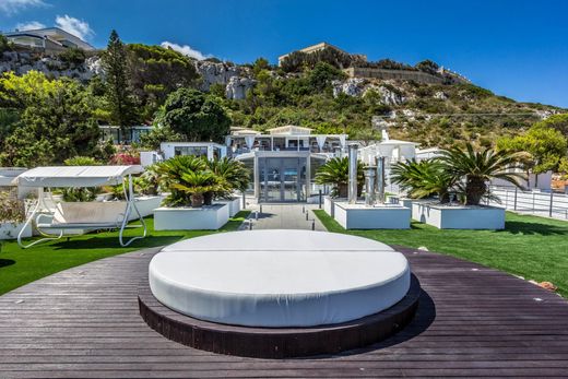 Luxury Homes Malta for sale - Prestigious Villas and Apartments in ...