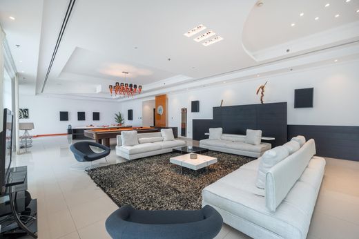 Dubai: Villas and Luxury Homes for rent - Prestigious Properties in ...