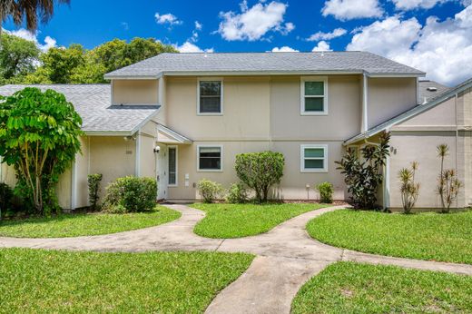 Luxury Homes for sale Volusia County - Prestigious Real Estates in ...